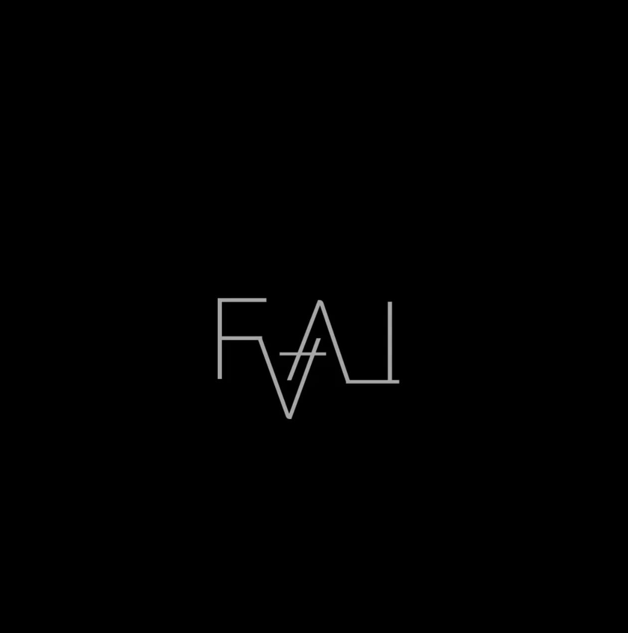 FAAL Arquitectos | Acerca de nosotros